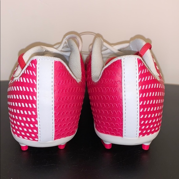 brava | Shoes | Brava Soccer Cleats | Poshmark